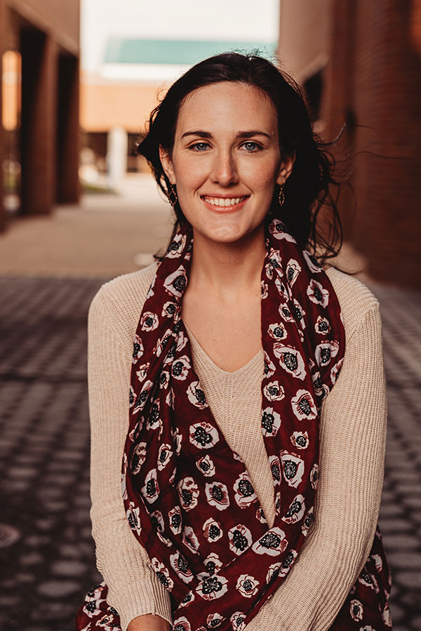 People: Teaching Team | UB Early Childhood Research Center