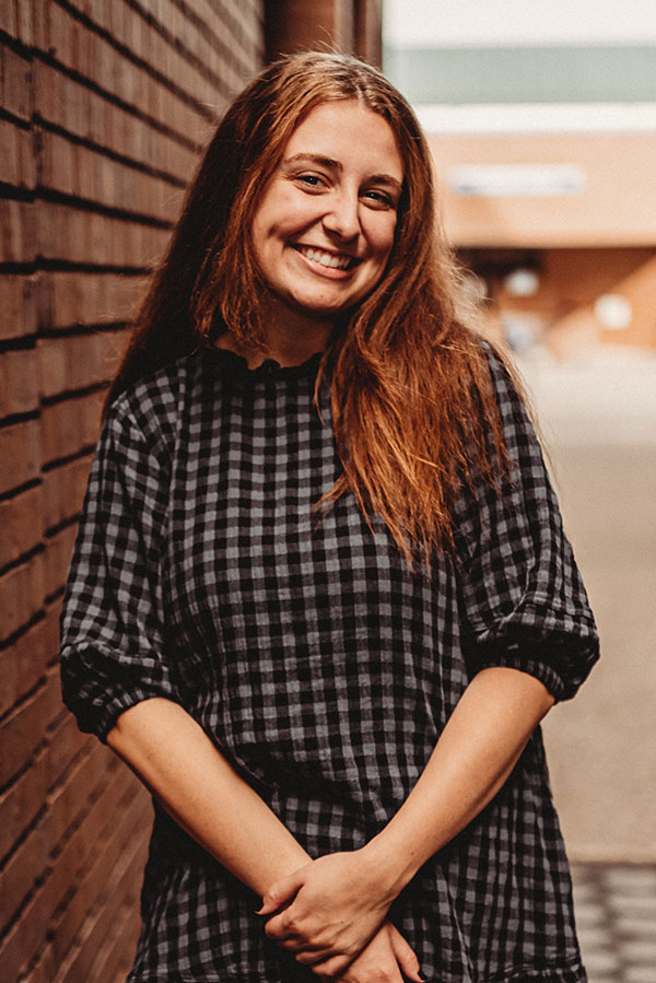 People: Teaching Team | UB Early Childhood Research Center