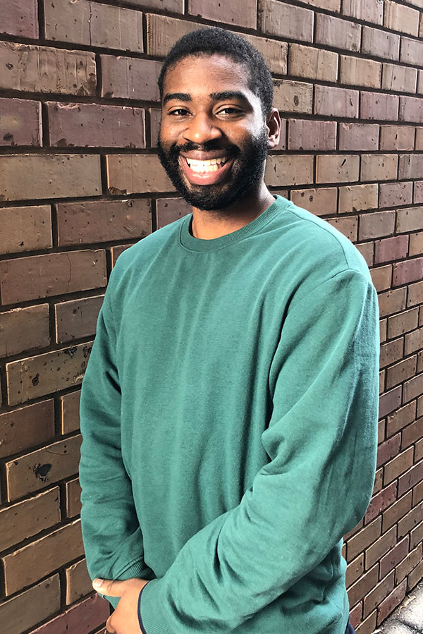 People: Teaching Team | UB Early Childhood Research Center