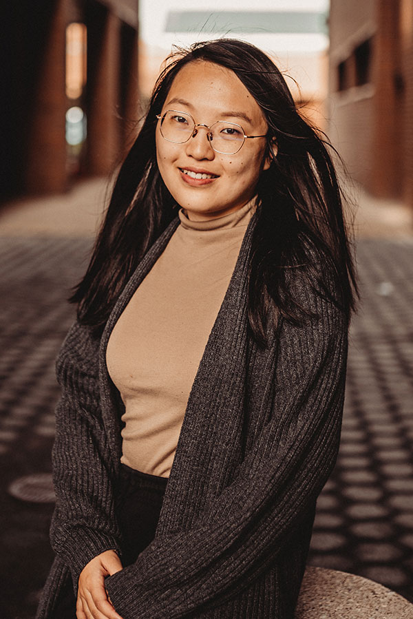 People: Teaching Team | UB Early Childhood Research Center